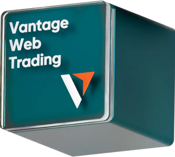 Trading Platforms | Vantage LATAM